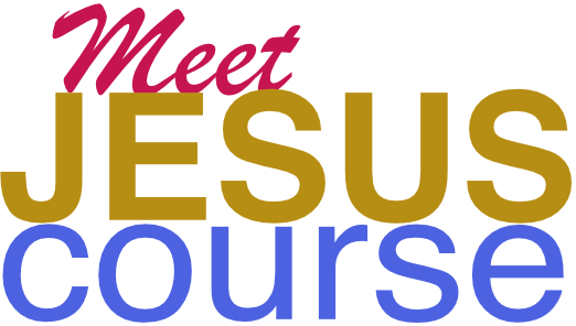 Bible Answers – Jesus Christ – God's Answer